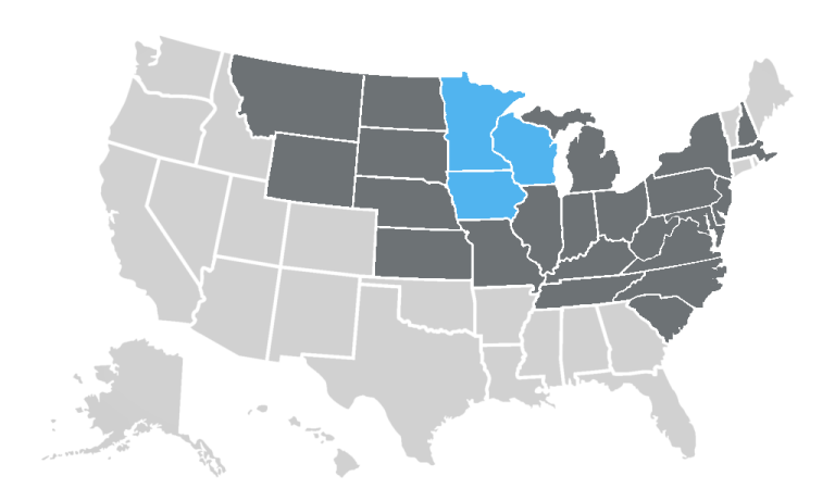 Contact Us - CSI Testing