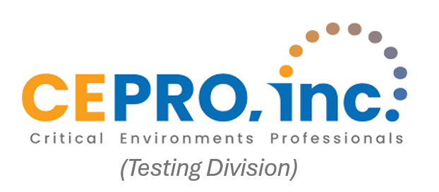 Our Companies - CSI Testing